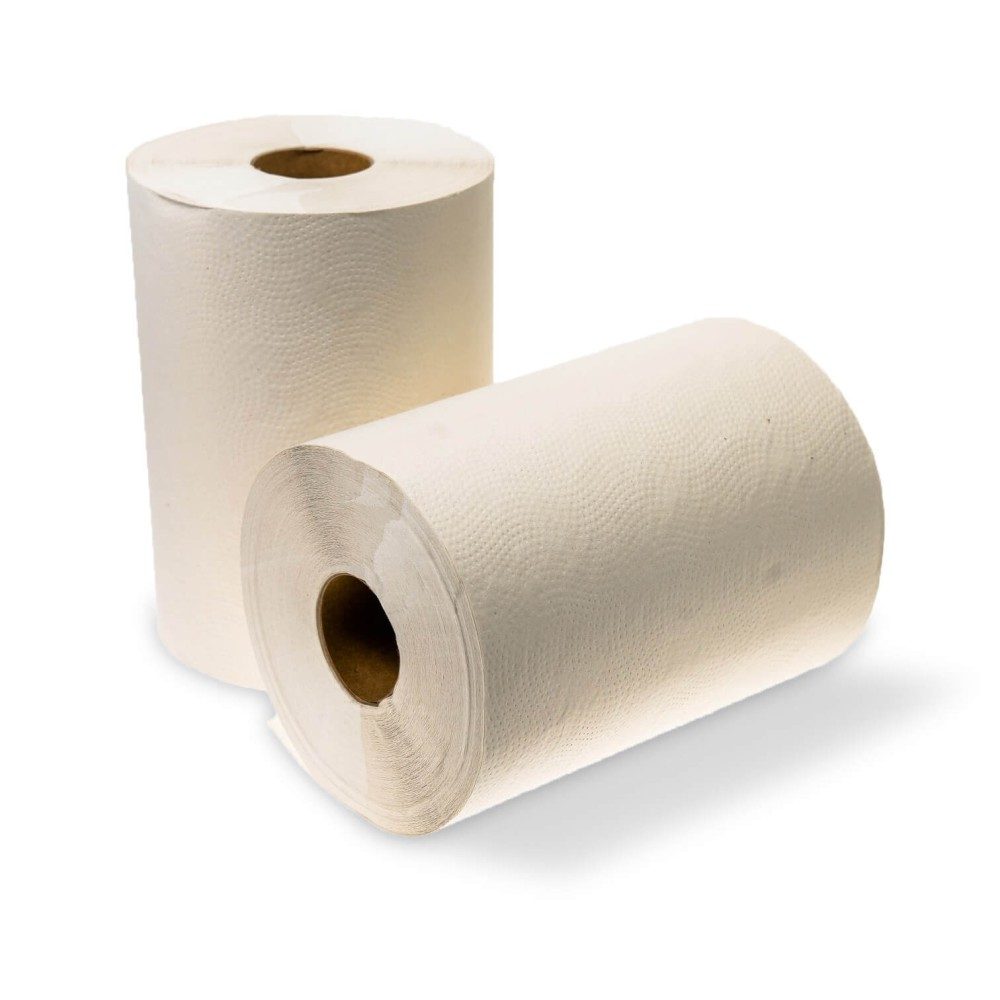 Products - Paper Products
