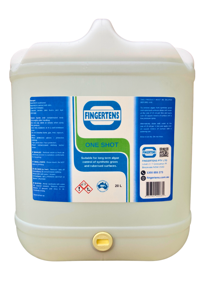 Products - Specialty