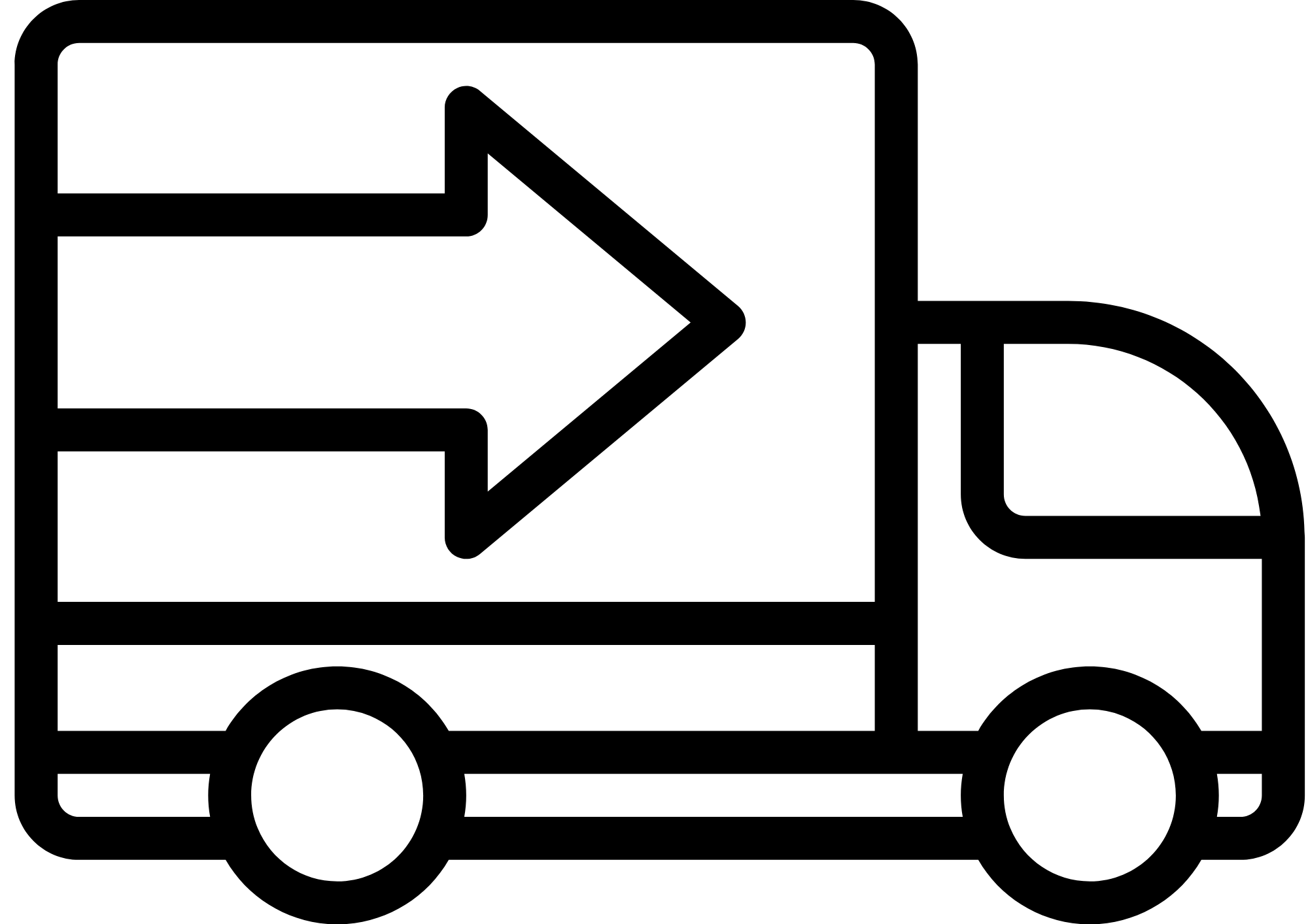 Fingertens - blue heavy duty hand cleaner lp