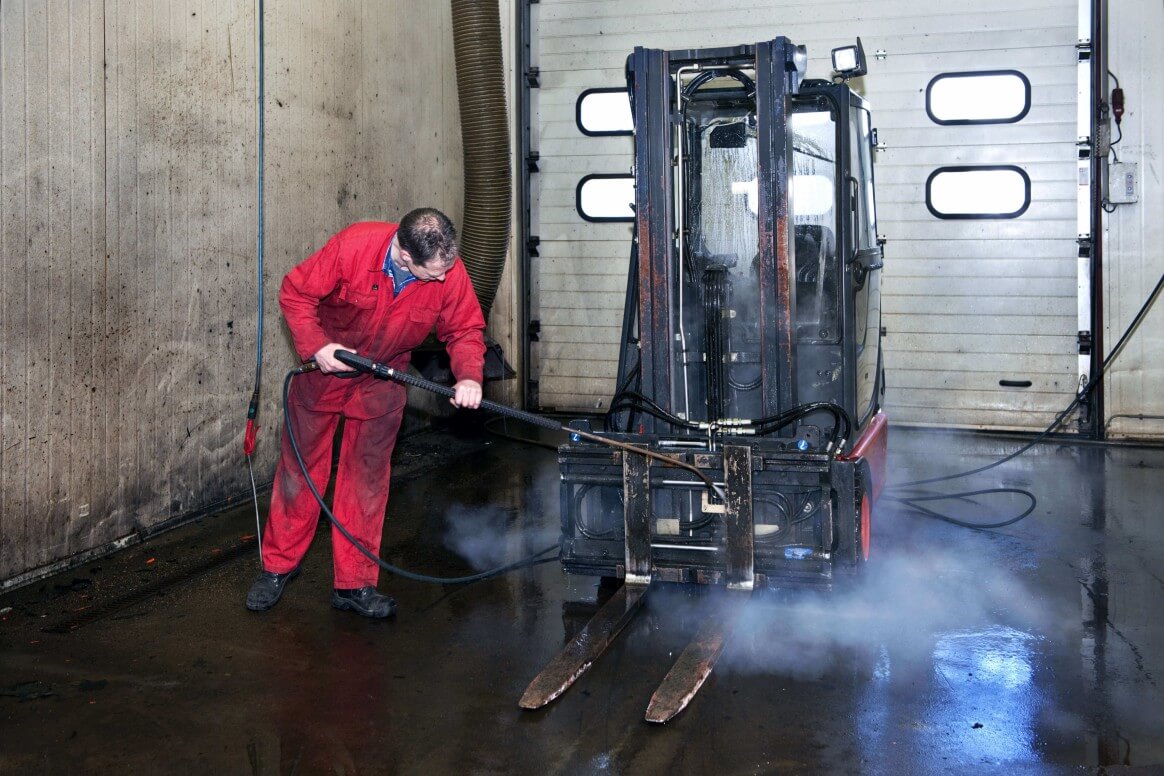 Fingertens - Degrease Dont Damage